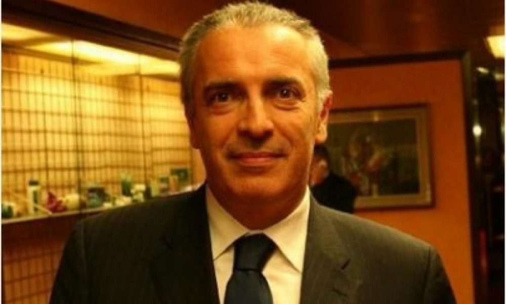 Jacobelli: "Napoli strepitoso nel girone di ritorno. Con tre rinforzi ...