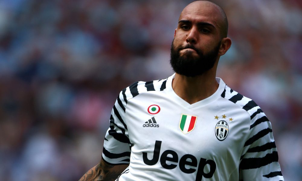 Marolda: "Prossimamente contatto Napoli-Zaza" - 100x100 Napoli
