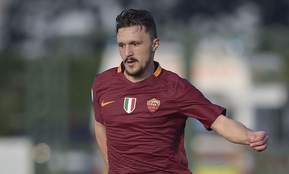 Mario Rui sempre più deciso. Lunedì il summit decisivo con la Roma ...