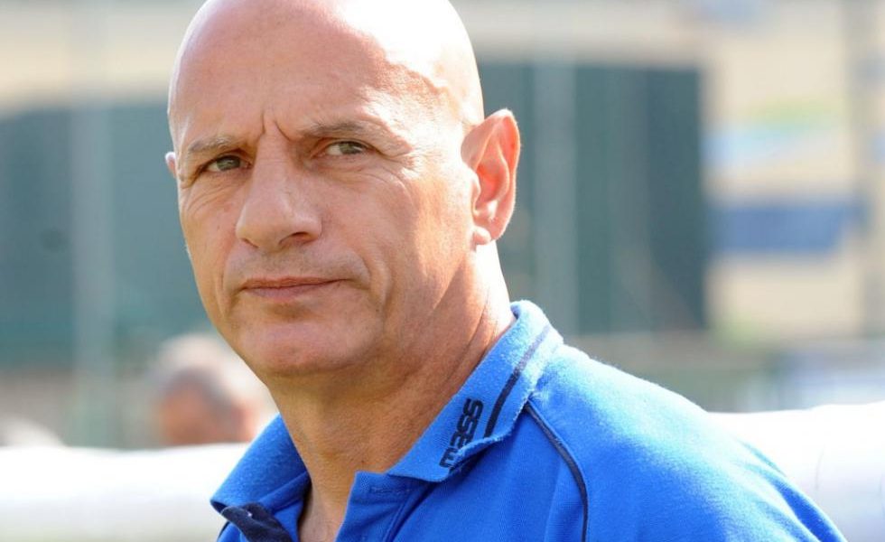 Cavasin: "Quest'anno non sta mancando la Juve, è il Napoli che è ...