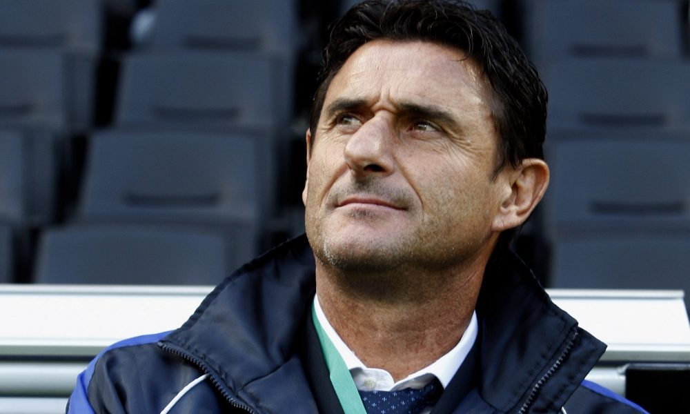 Agostini: "Napoli-Roma decisiva. Inzaghi? Non mi opposi mai al suo ...