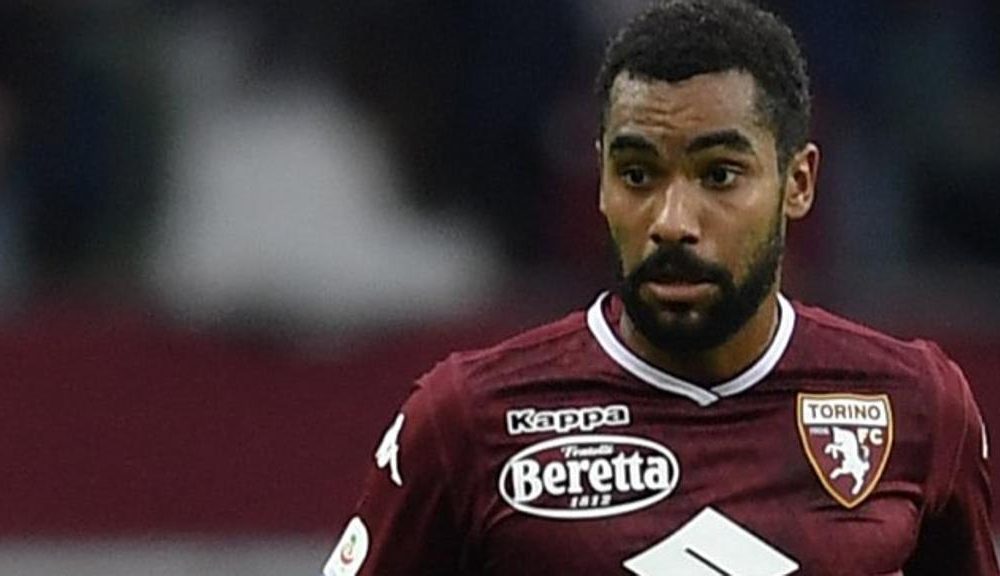 Torino, Mazzarri prova a recuperare Djidji - 100x100 Napoli