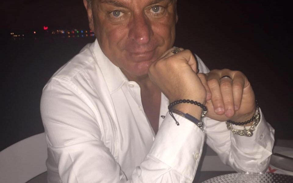 Morabito: "Era fatta per Higuain all'Arsenal. James? Improbabile ...