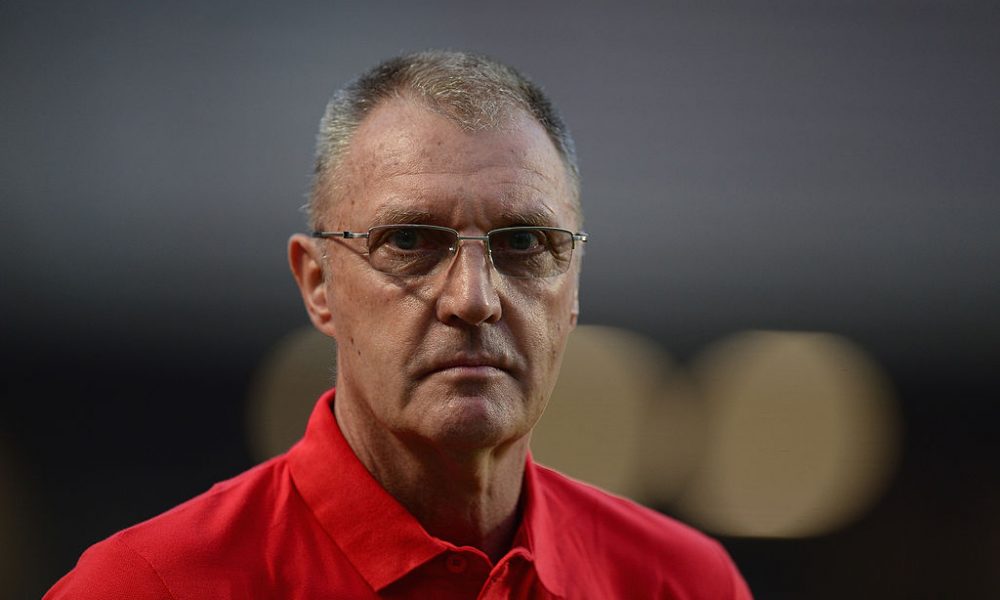 Krol spiega pregi e difetti di Noa Lang - 100x100 Napoli