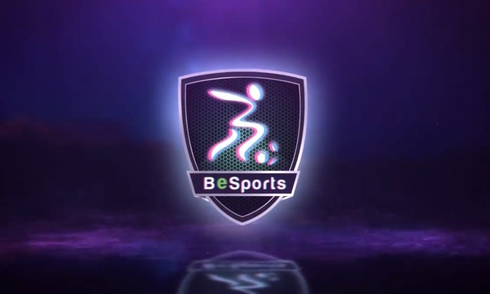 BeSports 2021: il Pisa eSports si aggiudica di nuovo il titolo