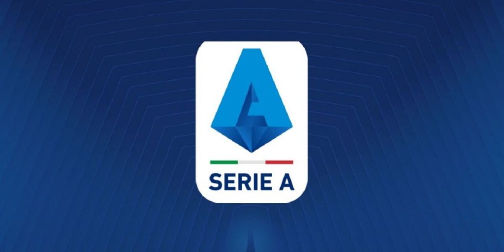 Campionato serie A: il Napoli ha un solo slot libero - 100x100 Napoli