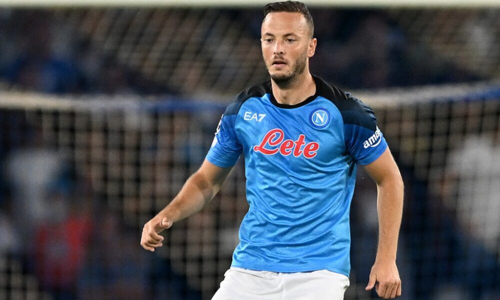 Gli eroi dello Scudetto: da Udine ad Udine, la storia del riscatto di ...