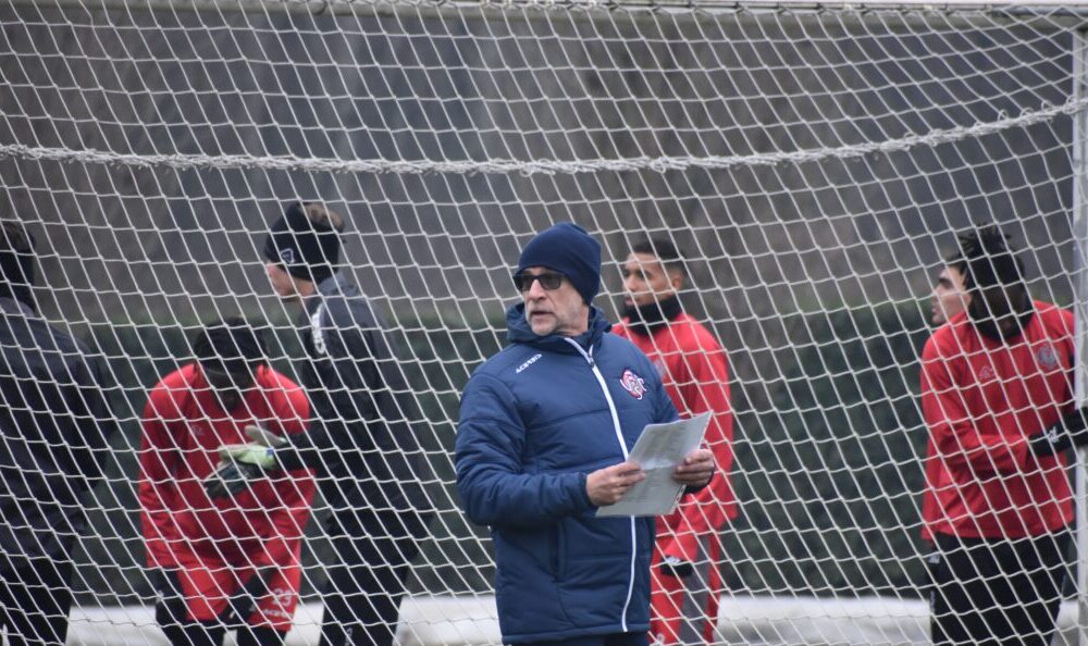 Cremonese-Spezia 2-0: i grigiorossi rientrano pienamente in corsa per ...