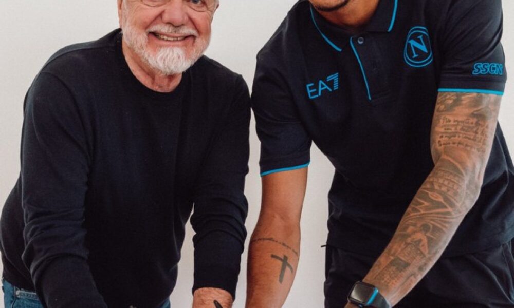 Natan su Instagram: “Sensazione speciale indossare per la prima volta ...