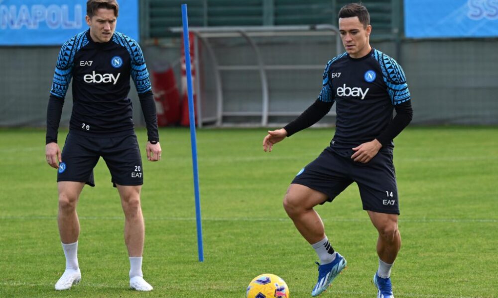Le pagelle di Lazio-Napoli: Si ‘na pret’. - 100x100 Napoli Le pagelle di Lazio-Napoli: Si ‘na pret’. - 100x100 Napoli