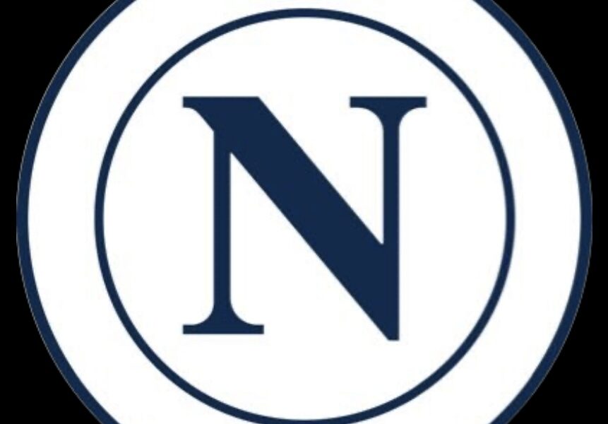 SSC Napoli: "Proud to be Napoli". La nuova identità di brand - 100x100 ...