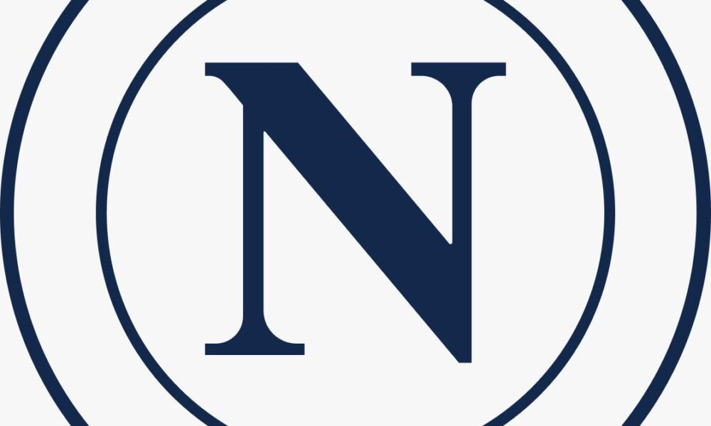 SSCN aggiornamenti su Politano e Kvara - 100x100 Napoli SSCN aggiornamenti su Politano e Kvara - 100x100 Napoli