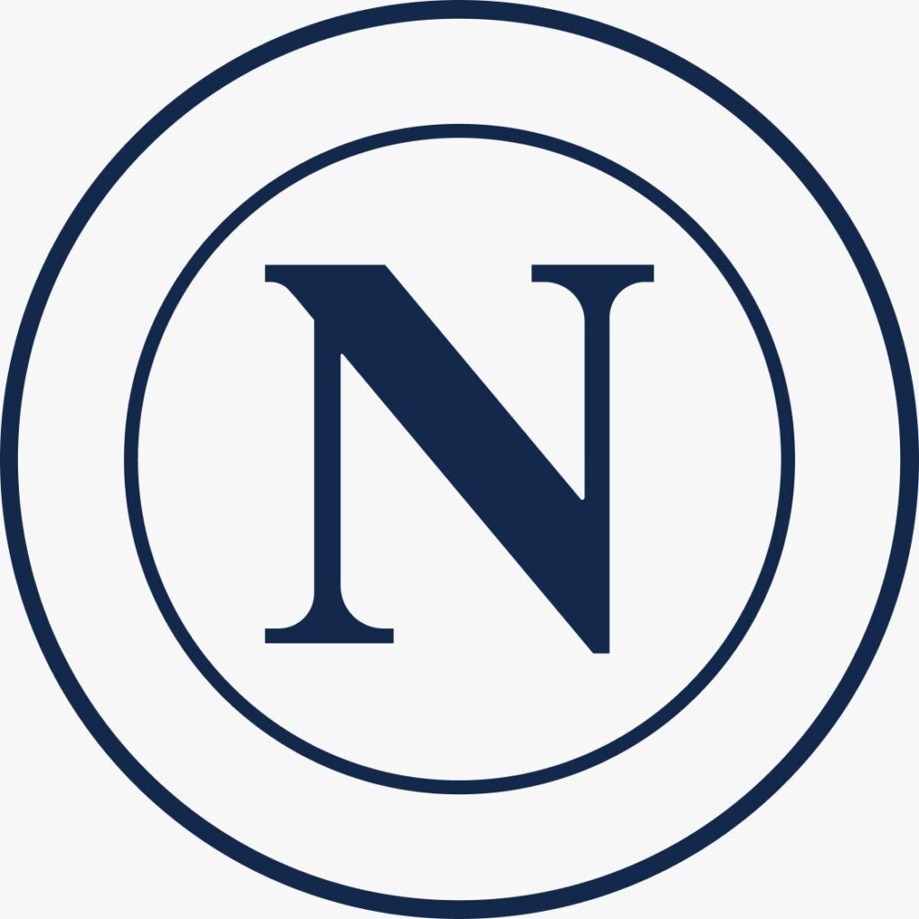 Oggi sarà svelato il training kit! - 100x100 Napoli