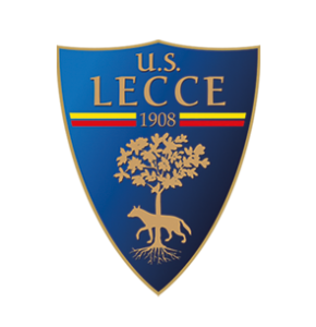 Il Lecce è partito per Bergamo - 100x100 Napoli