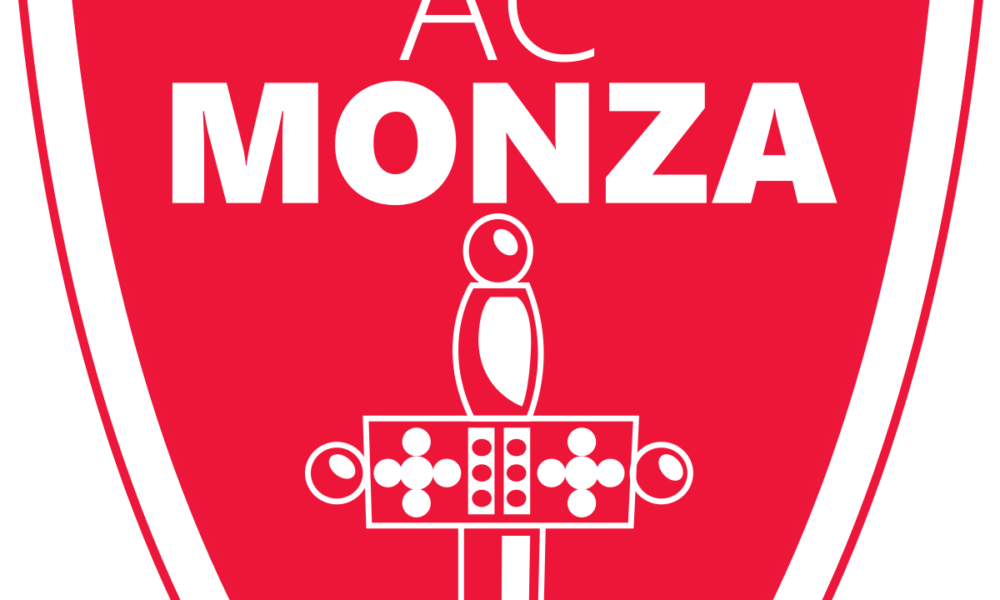 Il Monza retrocesso torna a vincere. - 100x100 Napoli