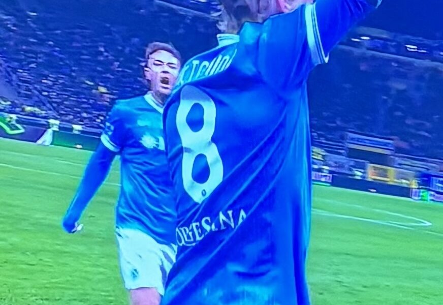 Le pagelle di Inter-Napoli: Napoli milionaria e San Domenico di Cocullo ...